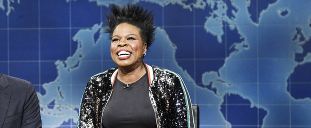 Saturday Night Live | POPSUGAR Entertainment