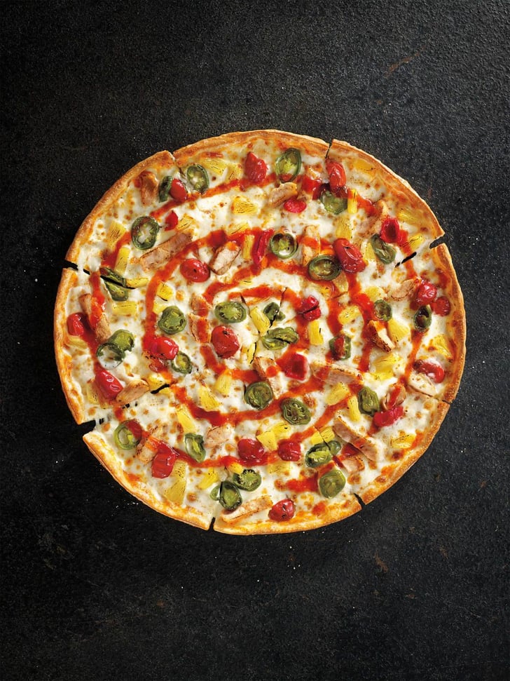 pizza-hut-sweet-sriracha-dynamite-new-fast-food-menu-items-2014