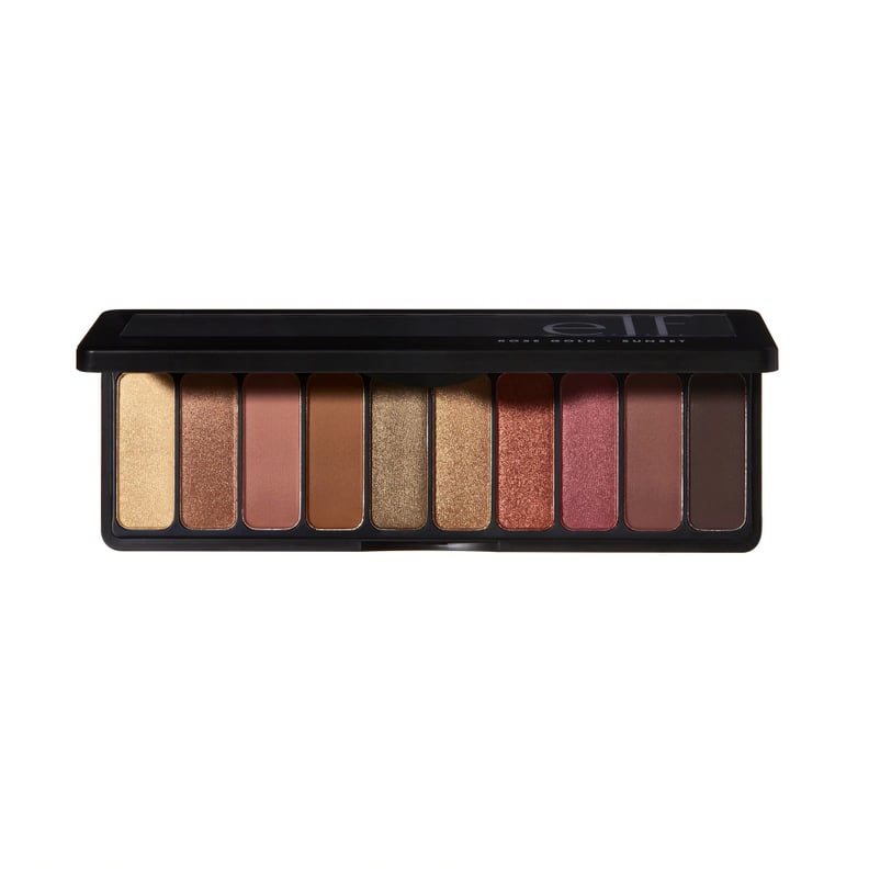 32 Best Eyeshadow Palettes of 2021 | POPSUGAR Beauty