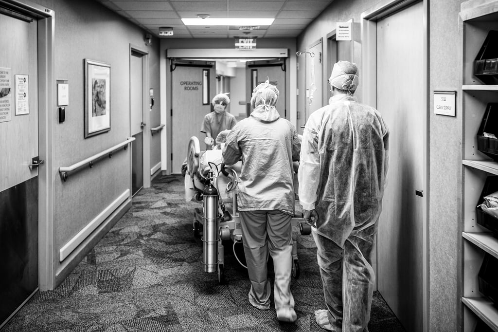 Photos of C-Sections | POPSUGAR Family