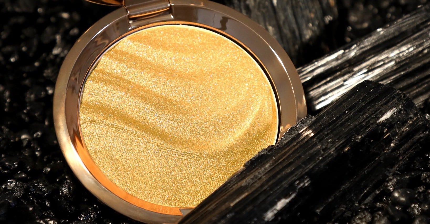 New Highlighters Fall 2018 | PS Beauty