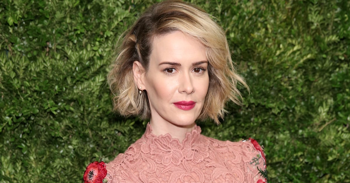 Celebrity News For Aug. 26, 2016 | Early Edition | POPSUGAR Celebrity