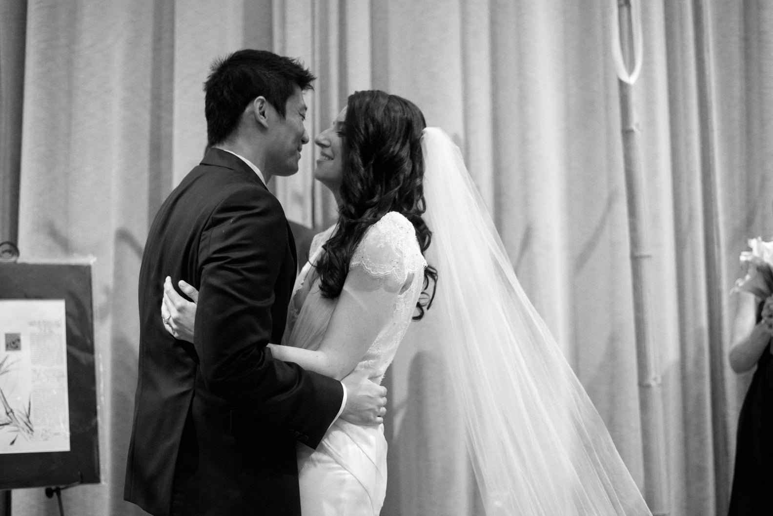 Charleston Wedding | PS Love
