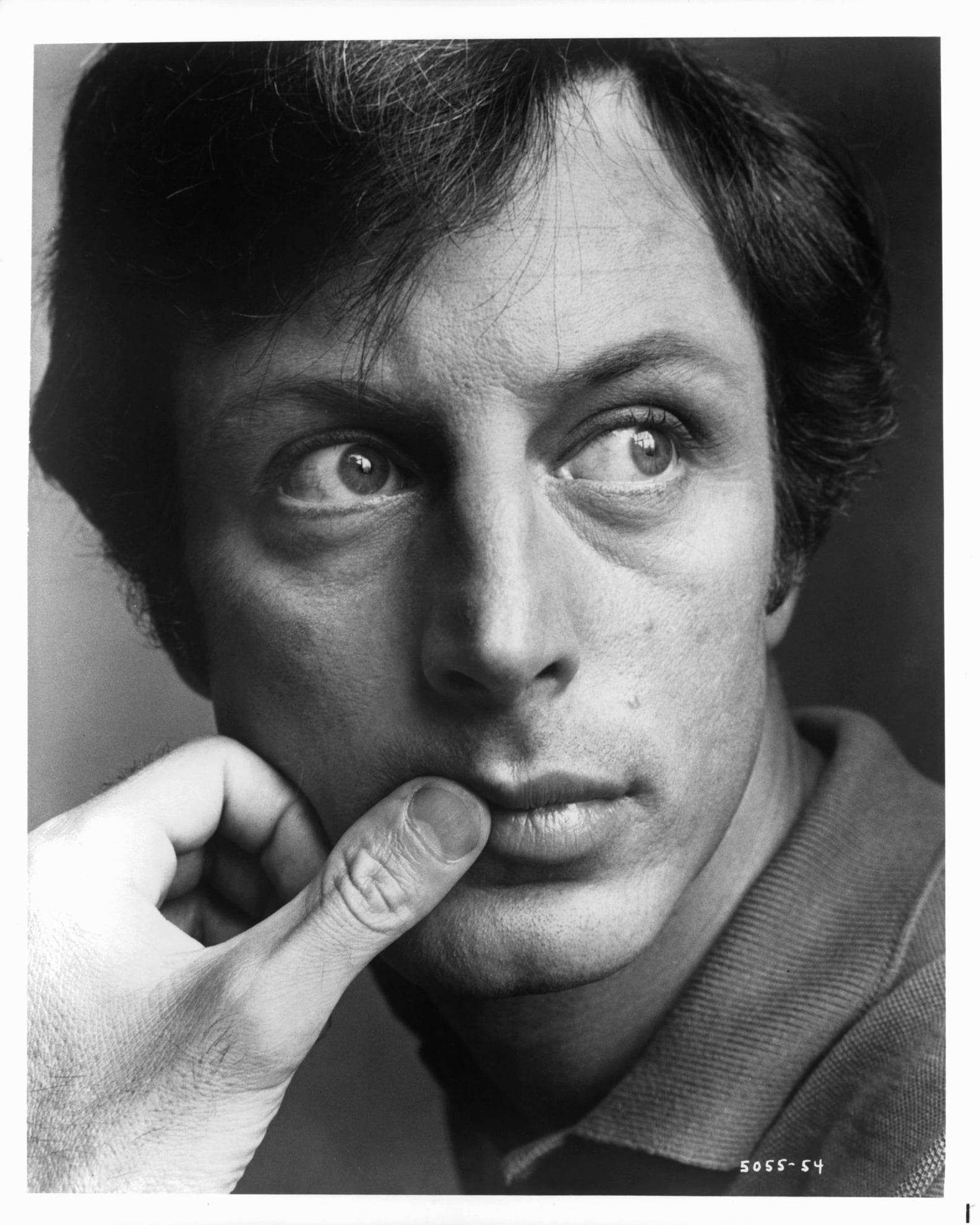 The Boys in the Band Original Movie Cast | PS Entertainment