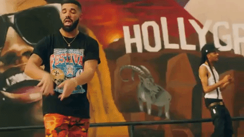 Music Video Halloween Costume Ideas 2018 | PS Entertainment