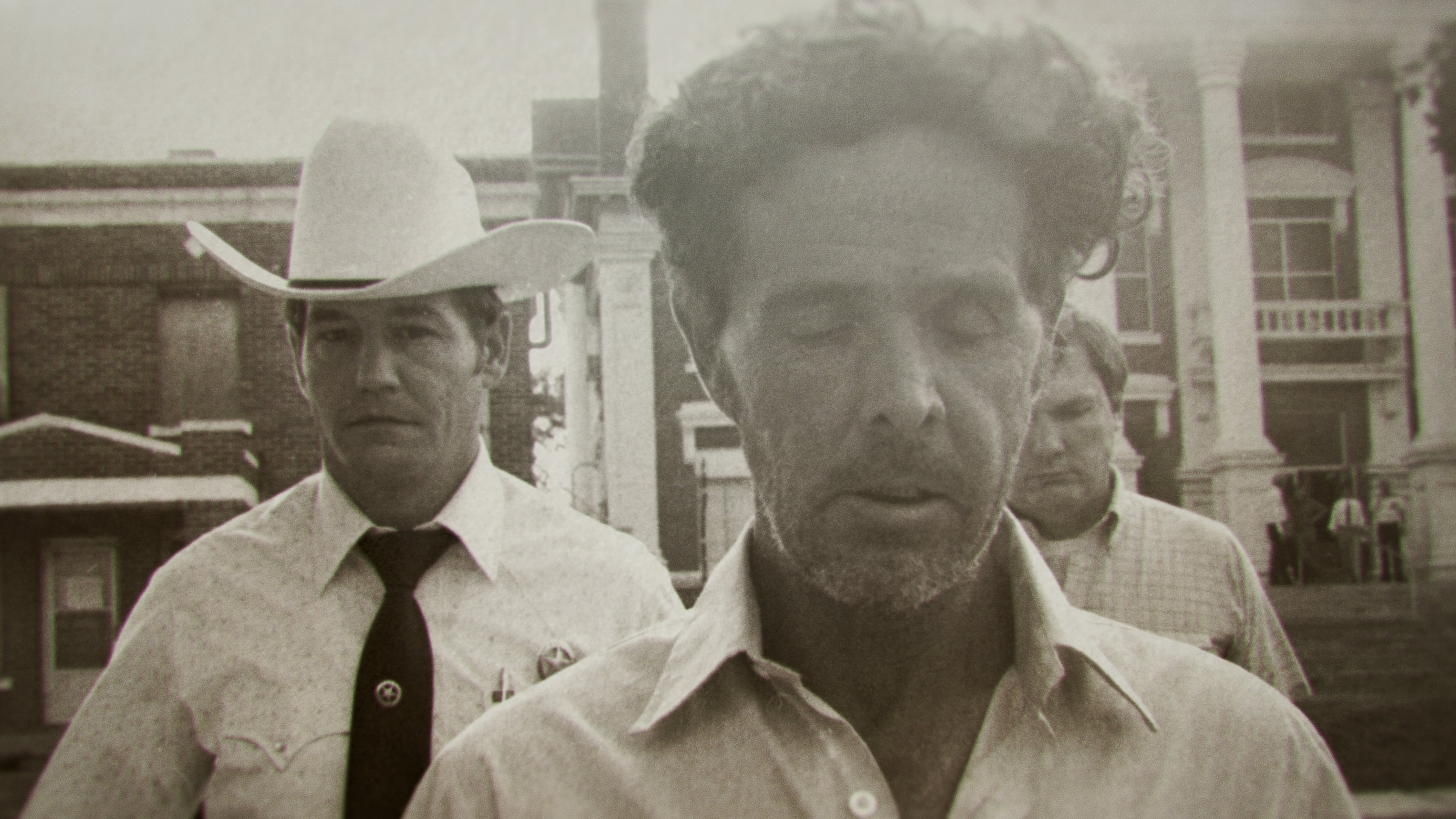 True Story of Henry Lee Lucas, The Confession Killer | POPSUGAR ...