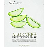 Forever 21 Beauty Shopping | POPSUGAR Beauty