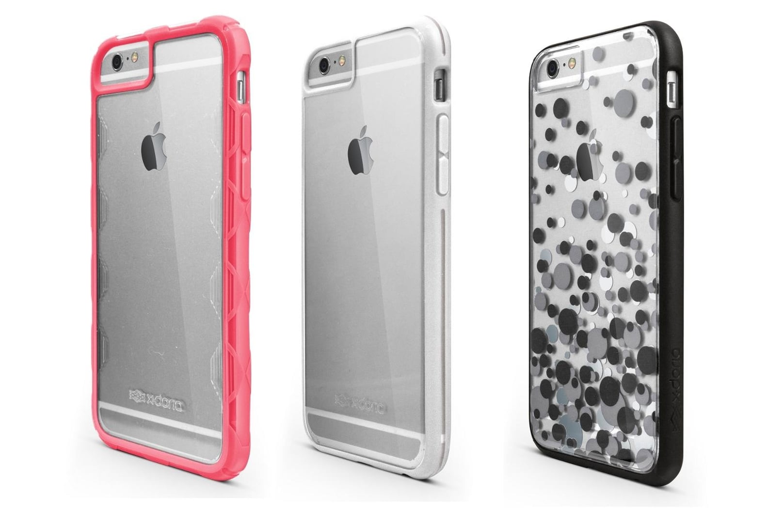 iPhone 6 Plus Cases | PS Tech