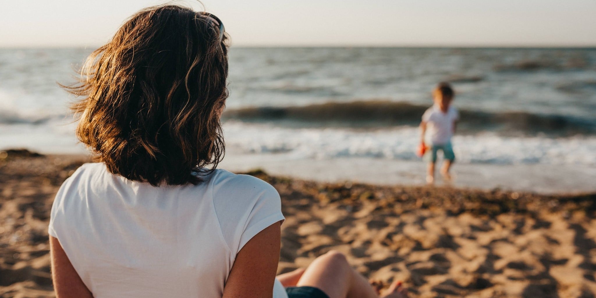 Moms Talk About the Hardest Stages of Parenting | PS Family