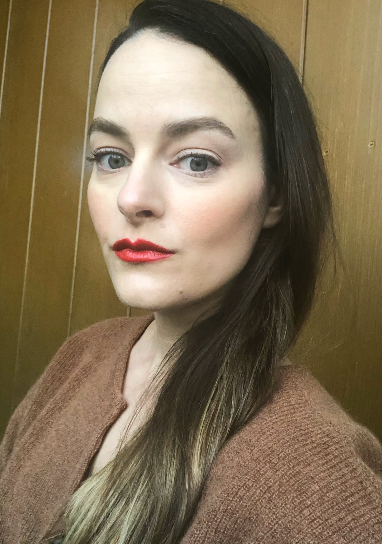 Highr Collective Lipsticks Review With Photos | PS Beauty