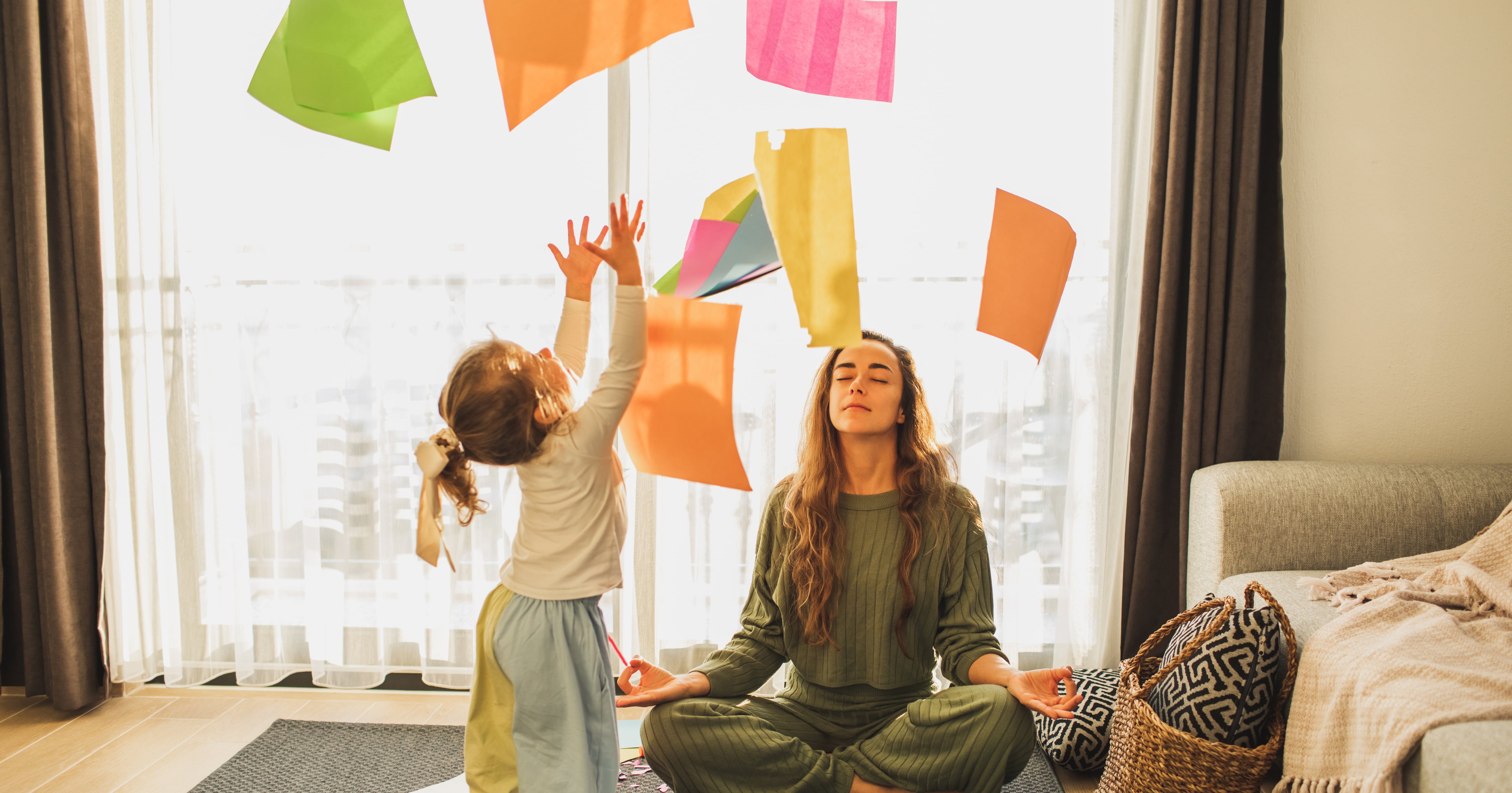 Permissive Parenting Pros and Cons, According to Experts | PS Family