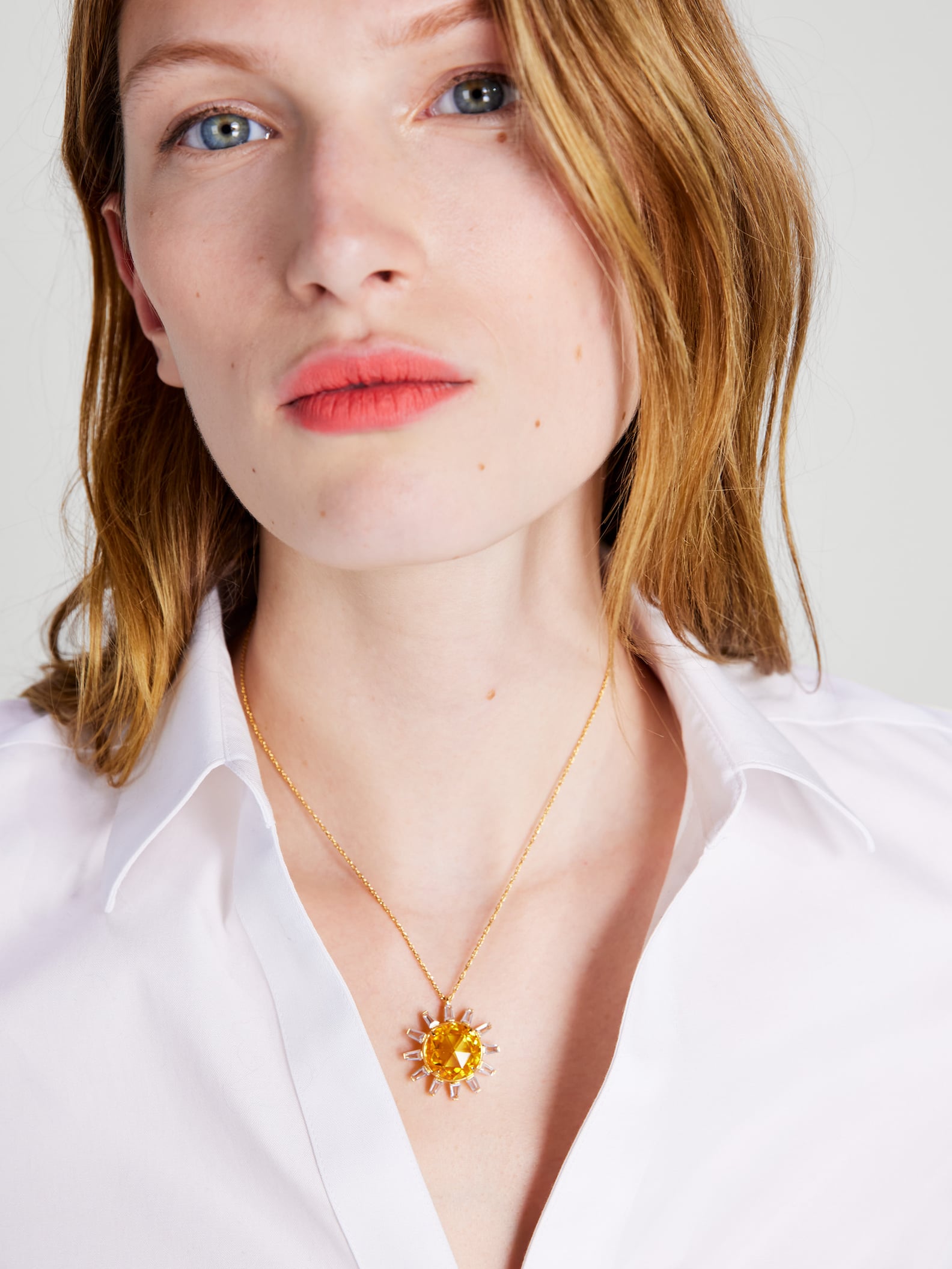 Kate Spade New York Cabana Collection | Summer 2022 | PS Fashion