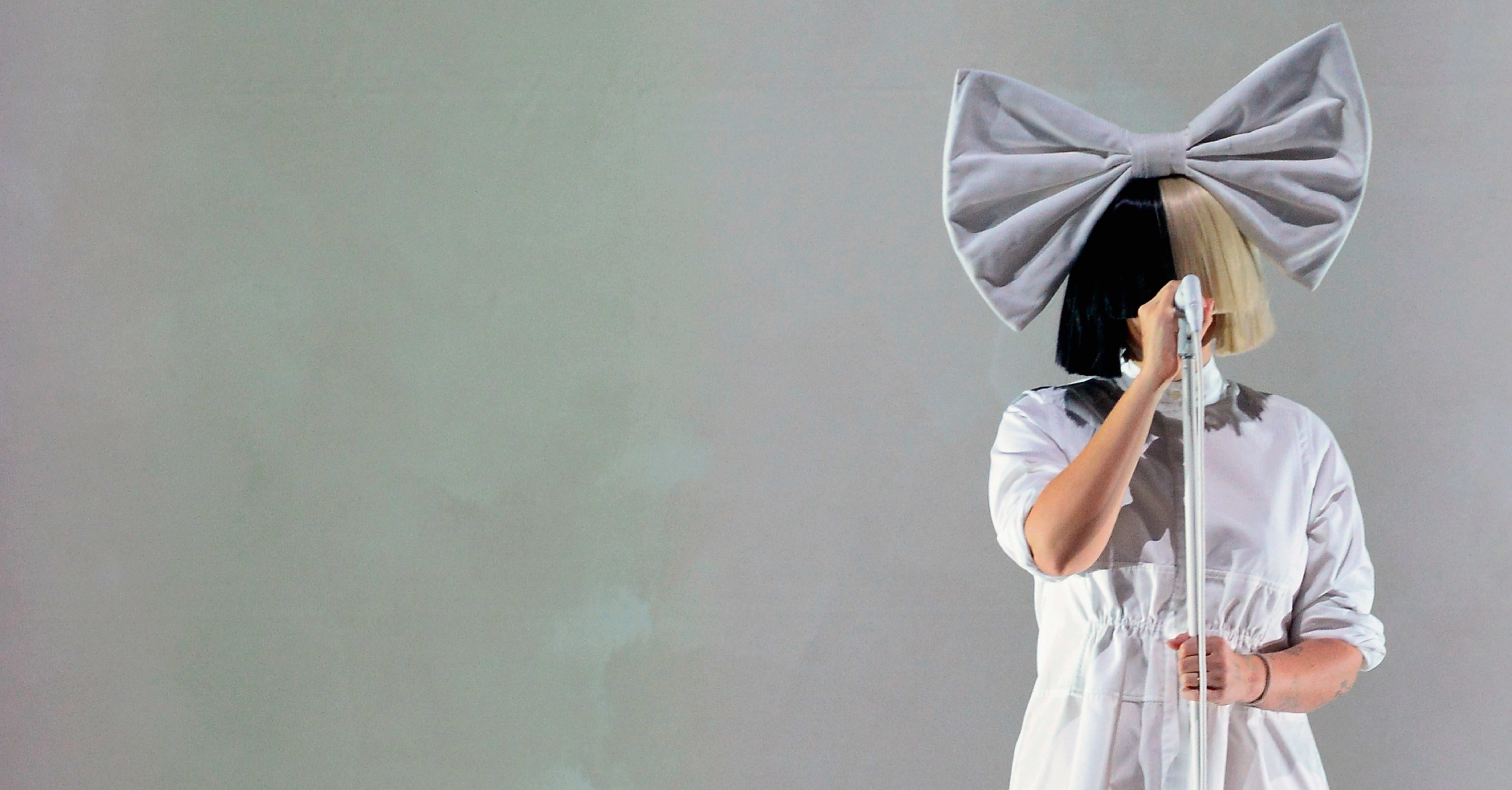 Sia Workout Playlist | PS Fitness