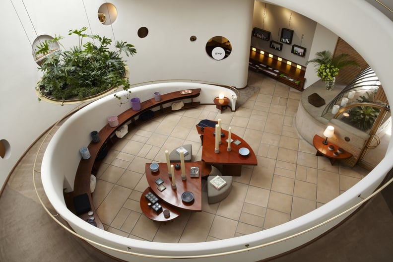 What to Buy at Goop MRKT Pop-Up Shop | POPSUGAR Home