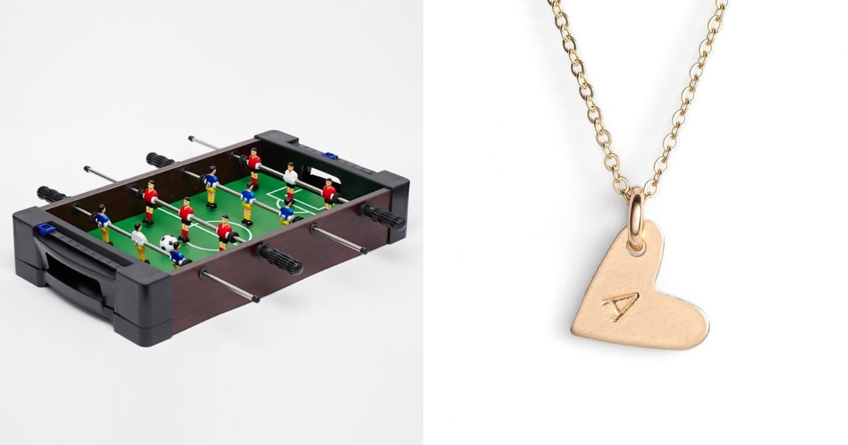 The Best Quick and Easy Gifts 2020 | PS Smart Living