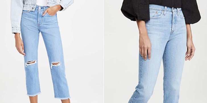 These Are the Best Pants You Can Buy on Amazon | POPSUGAR Fashion