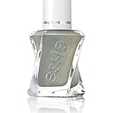 Essie Enchanted Gel Couture Collection | POPSUGAR Beauty