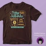 Gifts For Brooklyn Nine-Nine Fans | POPSUGAR Entertainment