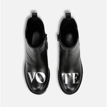 Shop the Best Voter Merchandise For the 2024 Election | PS Shopping