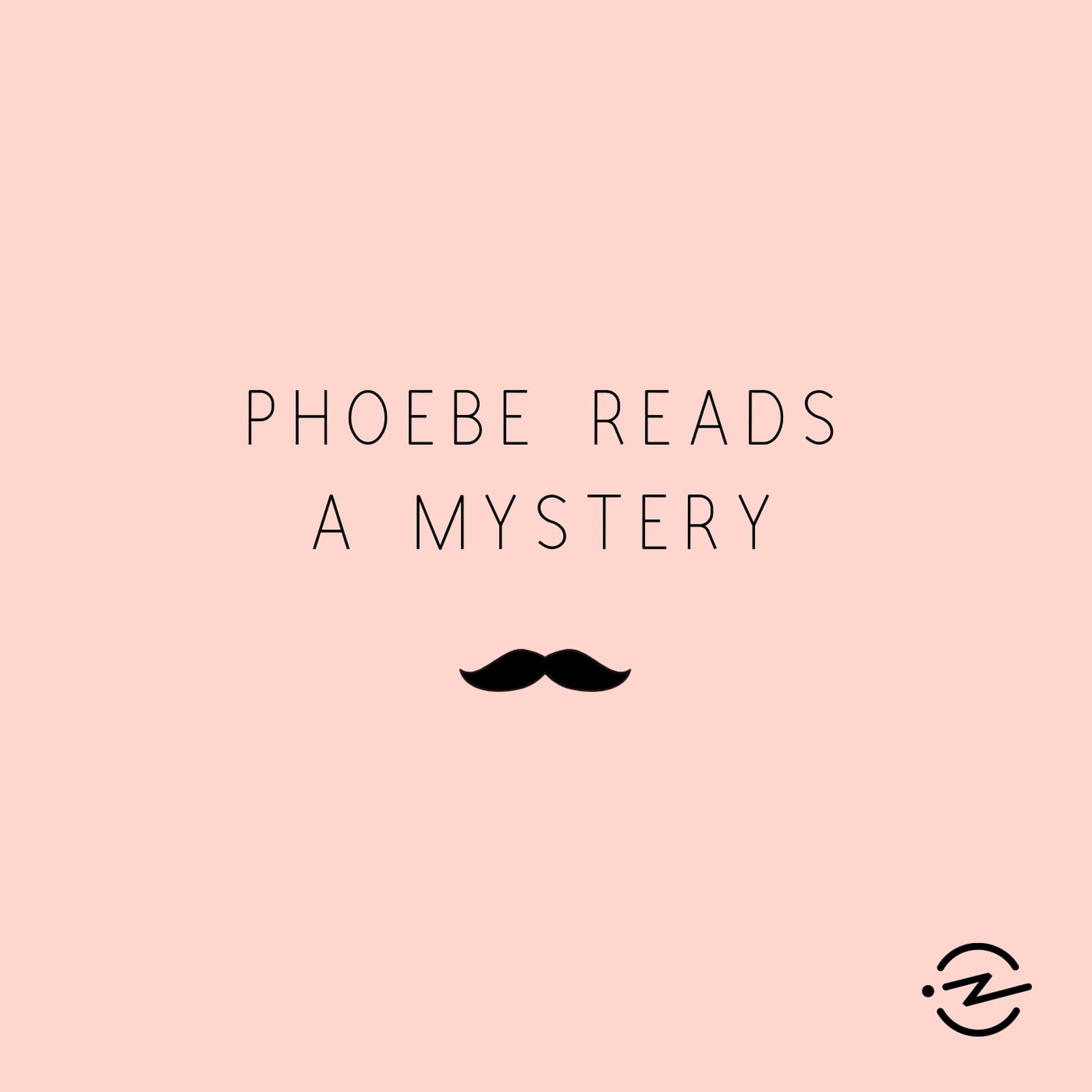 Podcasts About Books | PS Smart Living