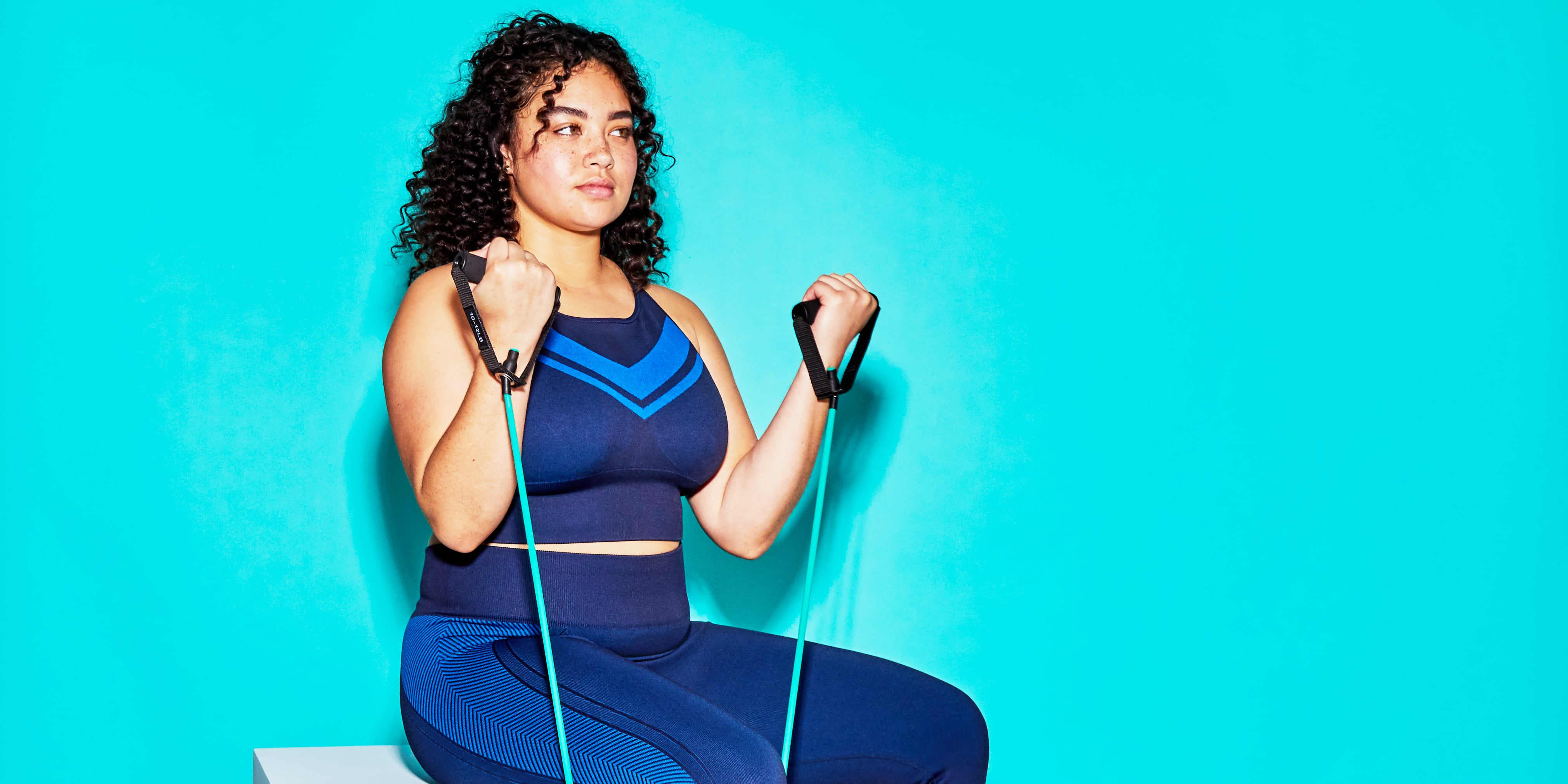 The Best Fitness Essentials From Nordstrom | 2021 Guide | PS Fitness