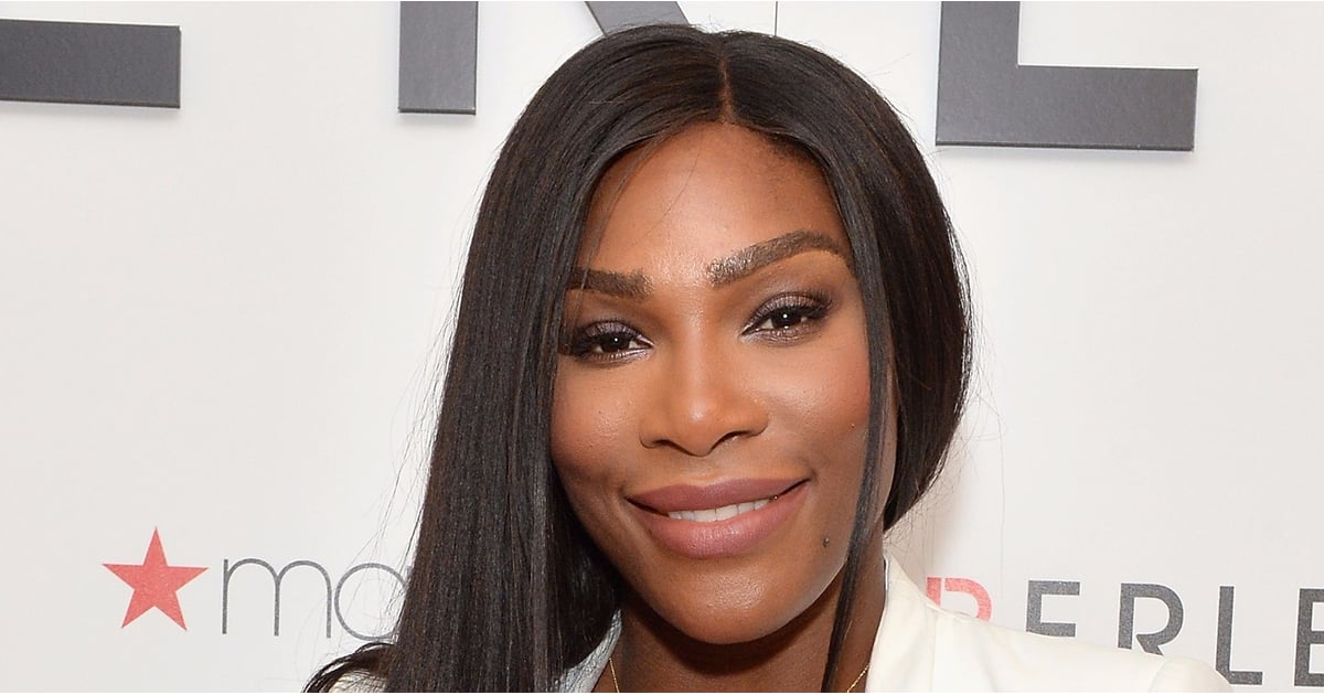 Celebrity News For Nov. 14, 2017 | Early Edition | POPSUGAR Celebrity