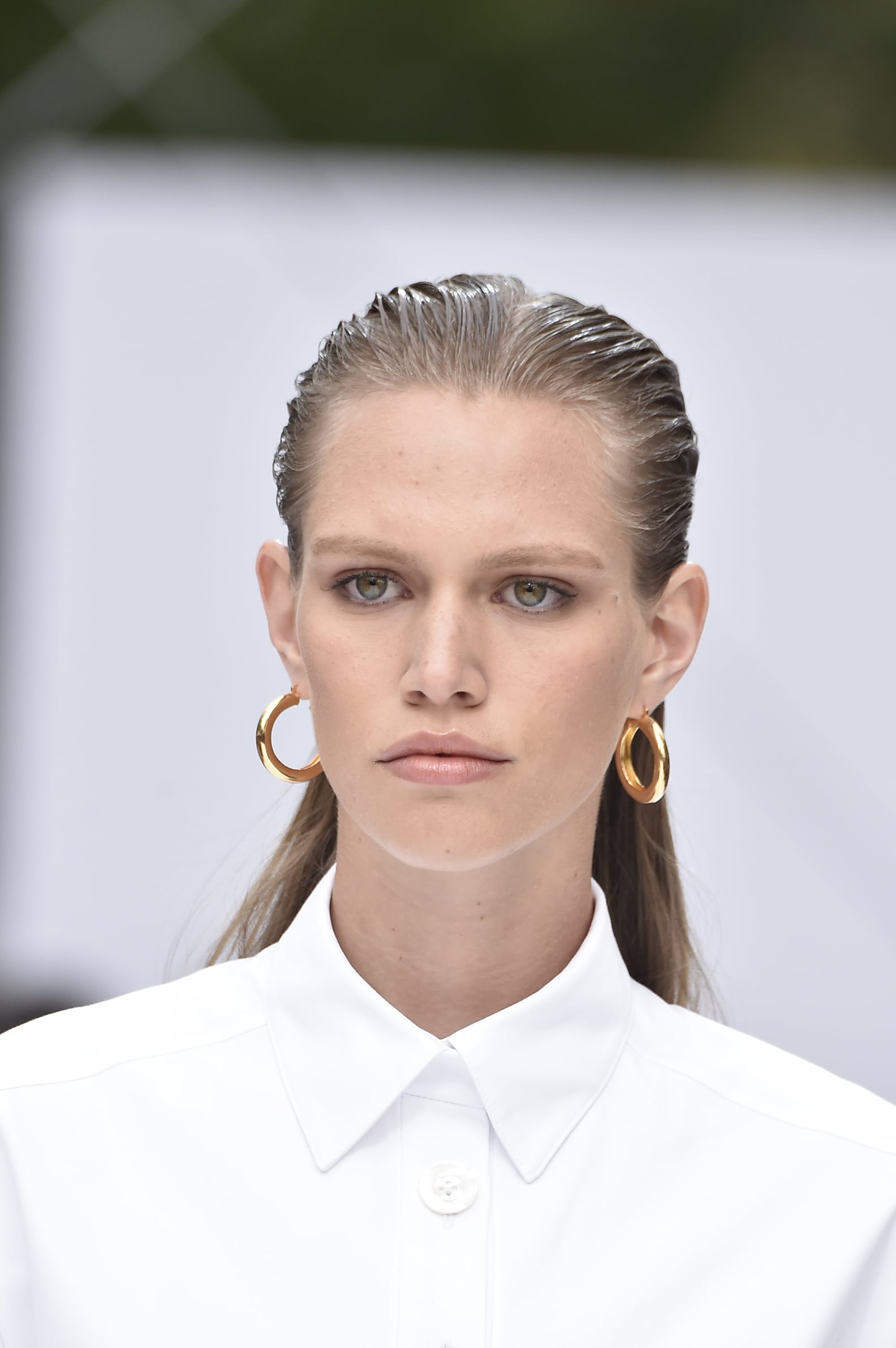 Jewelry Trends Spring 2020 | PS Fashion