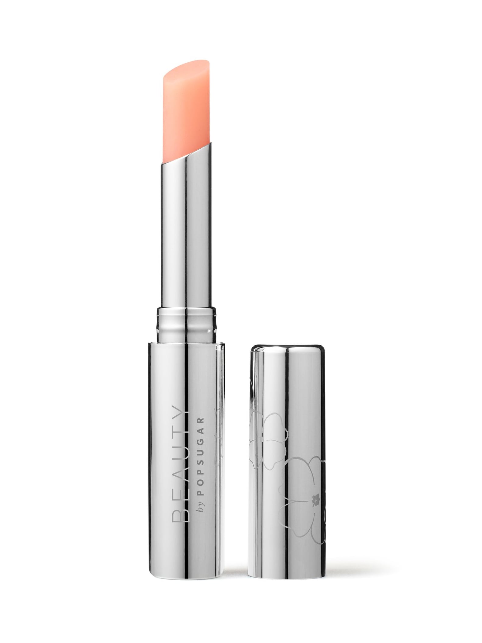 Beauty by PopSugar Lip Bloom Review | PS Beauty