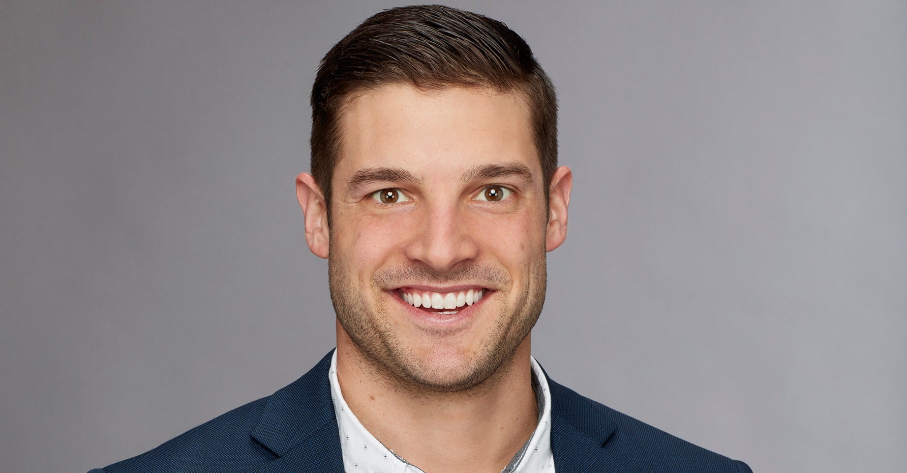 Who Is Garrett's Ex-Wife Kayla Cunningham The Bachelorette? | PS ...