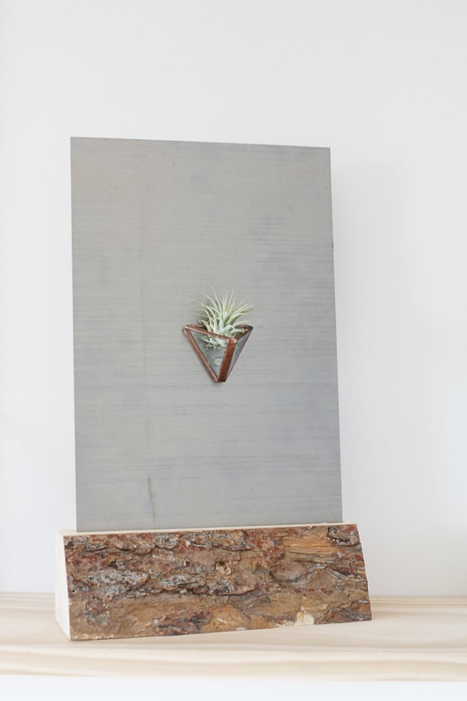 DIY Christmas Gifts | POPSUGAR Smart Living