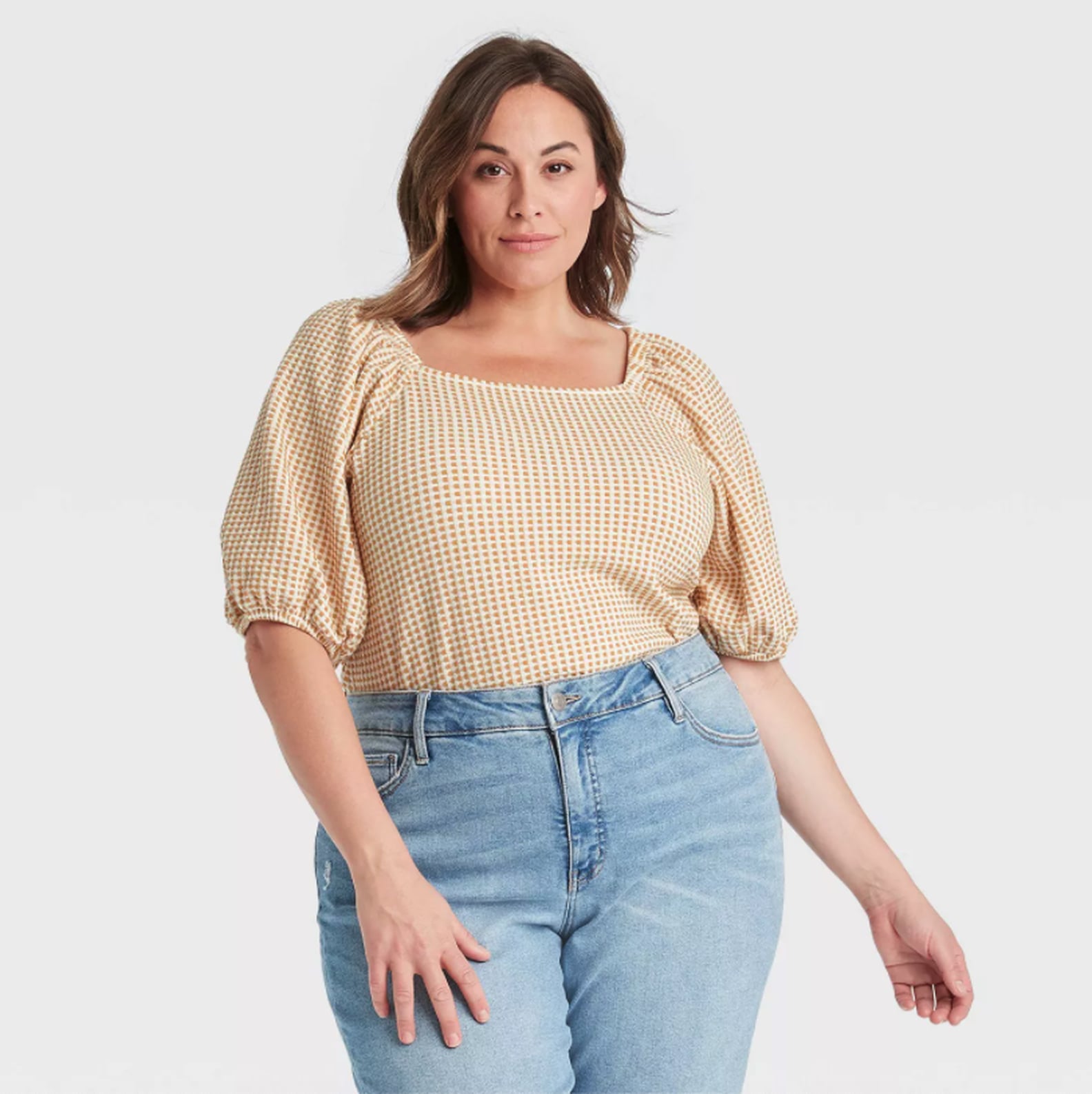 Best Women's Tops From Target | 2021 | PS Fashion