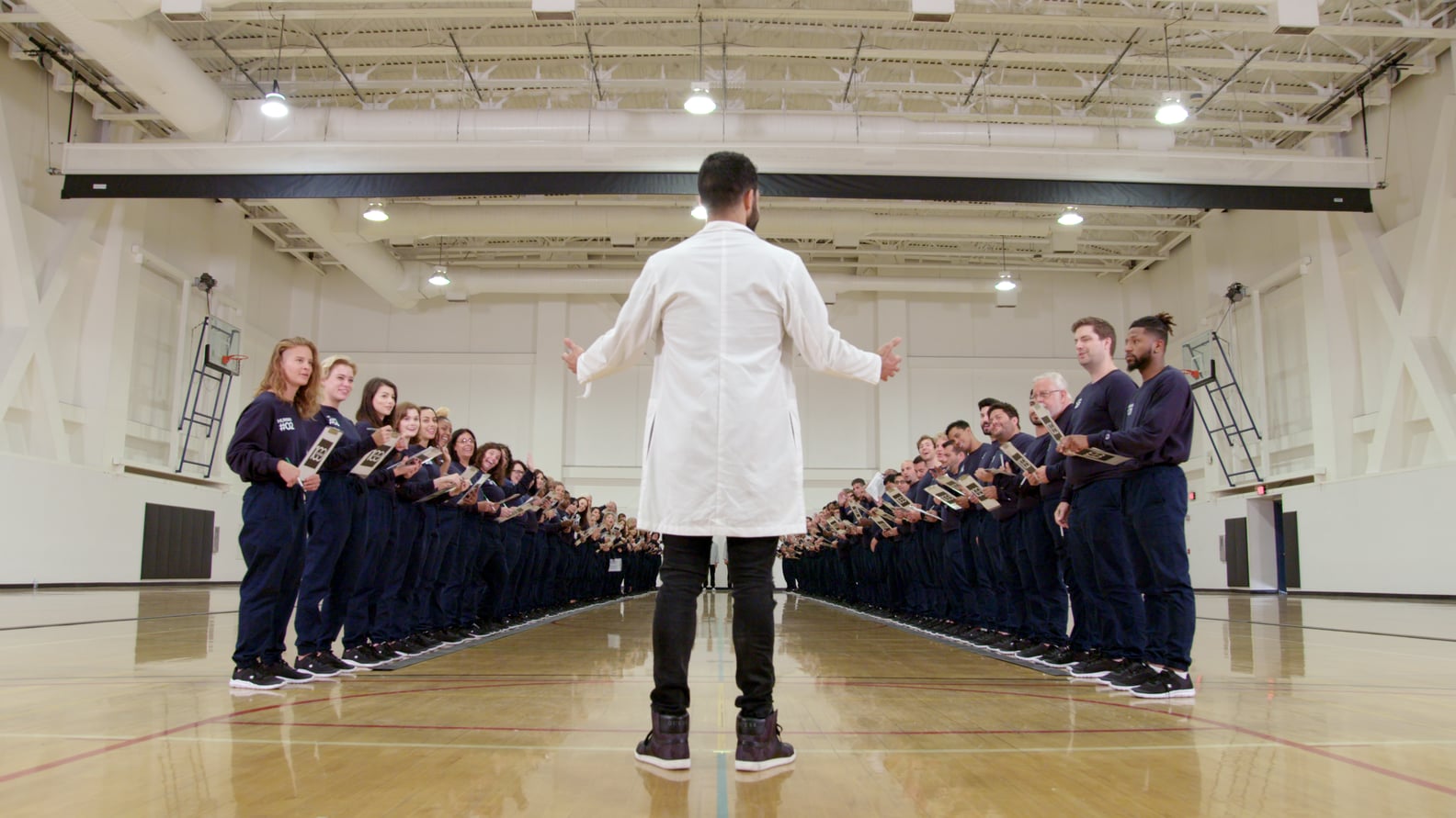 Best Shows to Watch High on Netflix | PS Entertainment