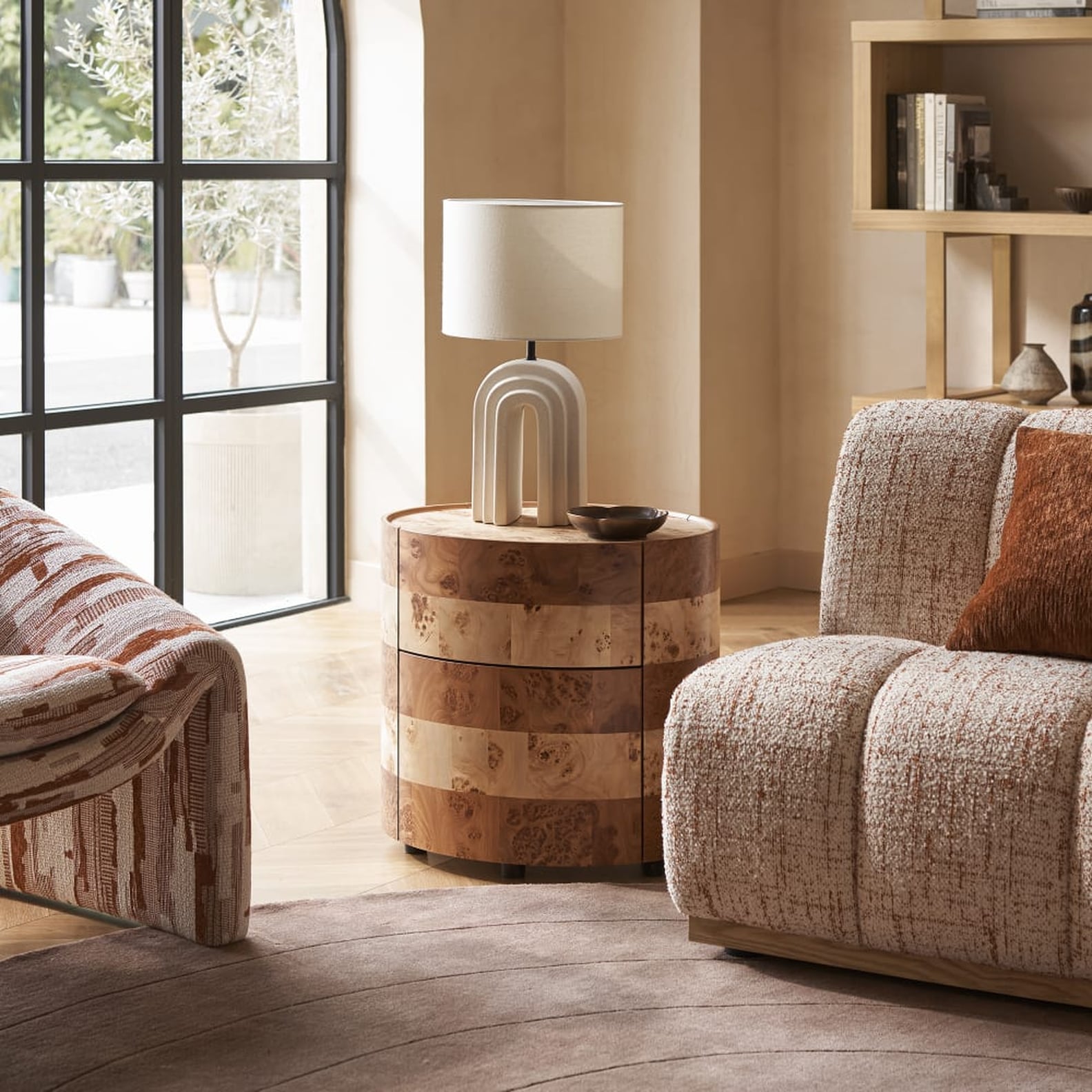 Best Furniture From Castlery | POPSUGAR Home