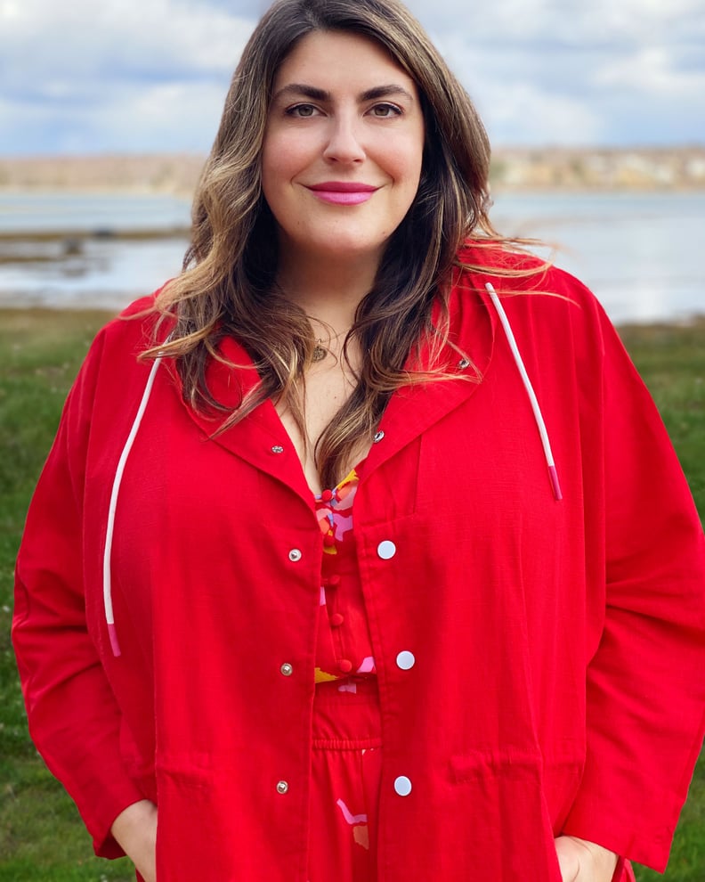 Shop Katie Sturino's Summer Stitch Fix Collection Under $100 | PS Fashion
