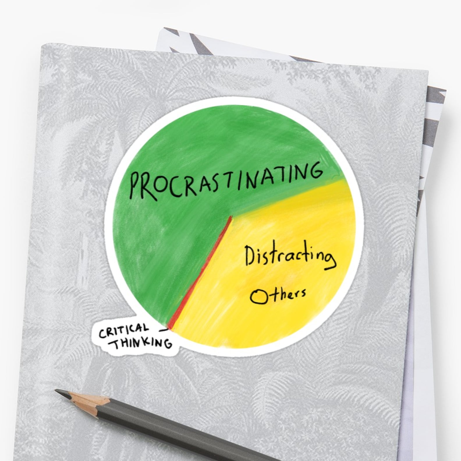 The Office Stickers | PS Entertainment