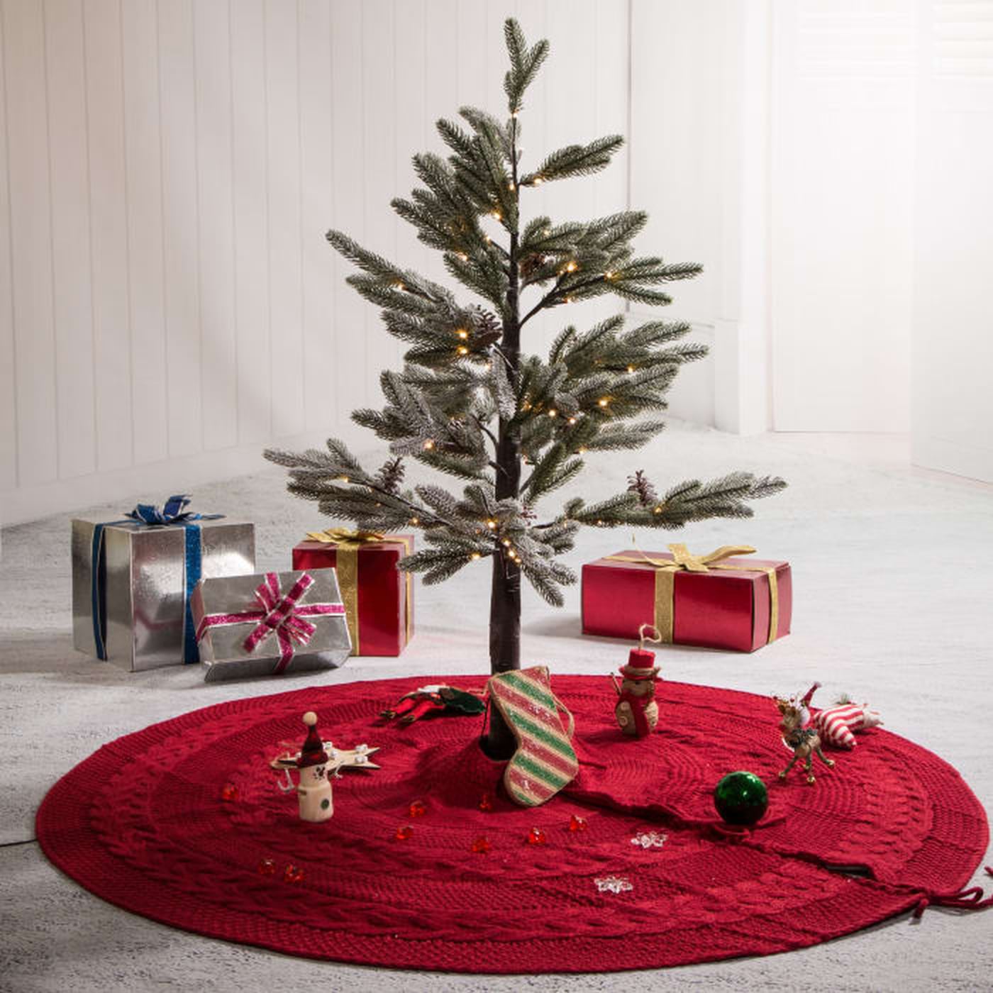 Best Christmas Decor at Pier 1 | 2020 | PS Home