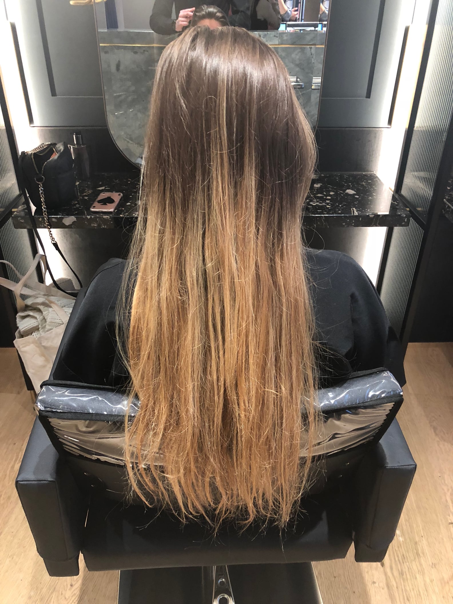 Copper Hair Color: What to Know Before Trying | PS Beauty