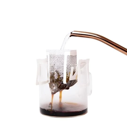 This Churro-Flavored Coffee Sounds So Delicious | PS Food