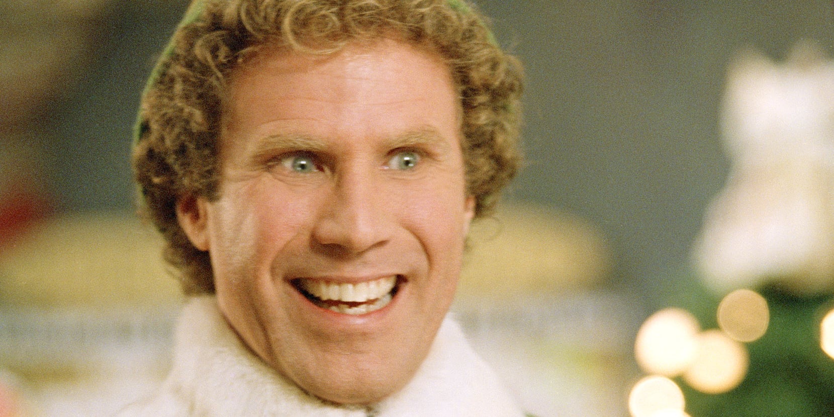 Watch the Best Christmas Movies From the 2000s | PS Entertainment