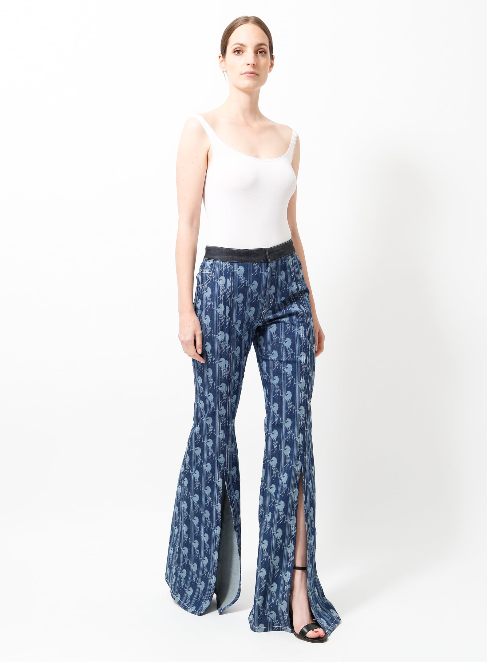 22 Best Vintage Jeans and Where to Shop Them | PS Fashion