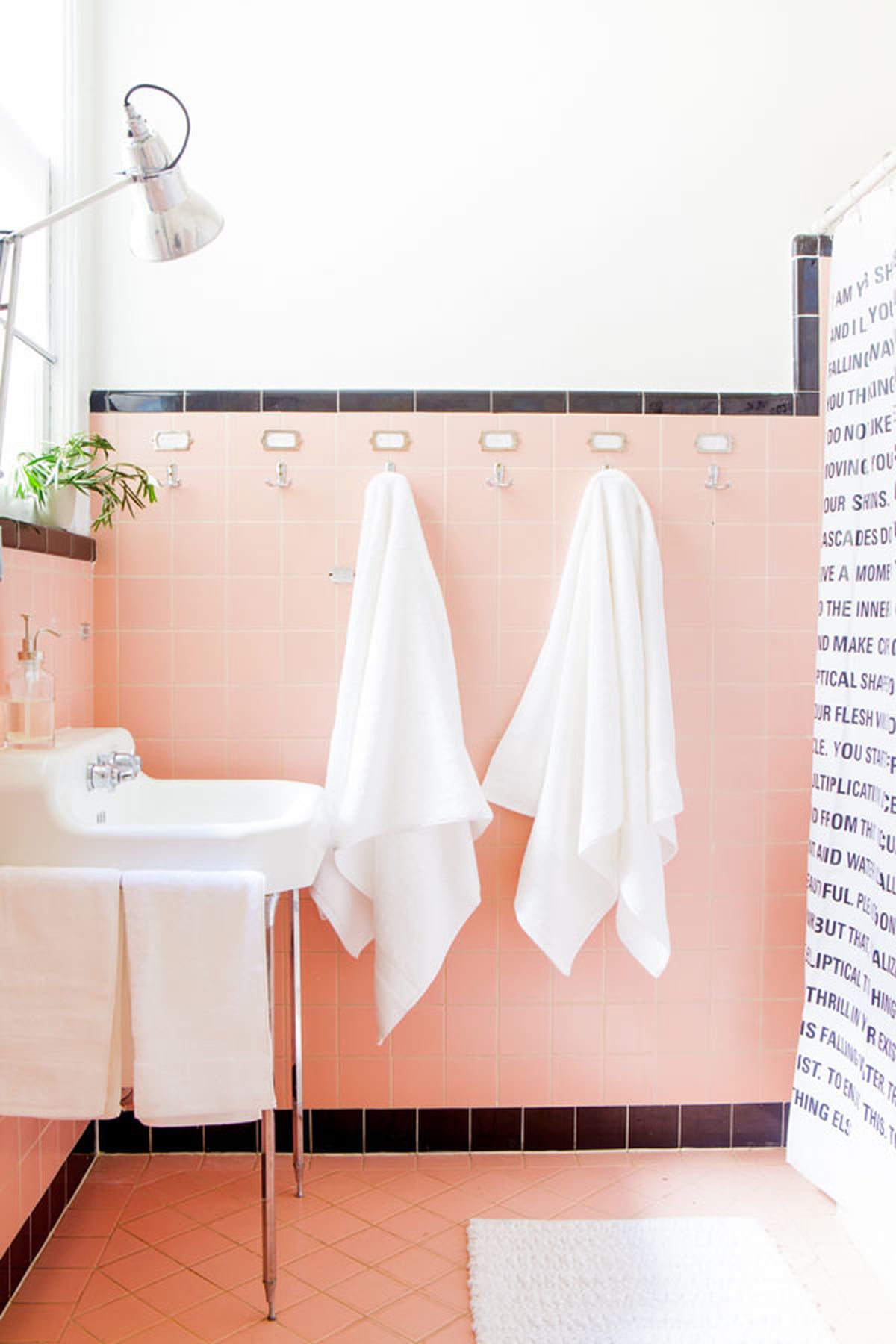 Houseguest Etiquette | PS Smart Living