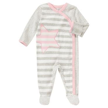 Star Onesies | POPSUGAR Family