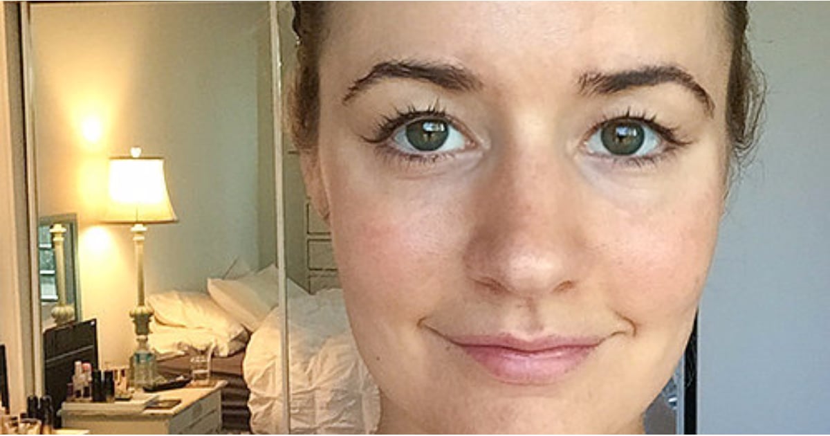 Dairy Effect on Skin | POPSUGAR Beauty