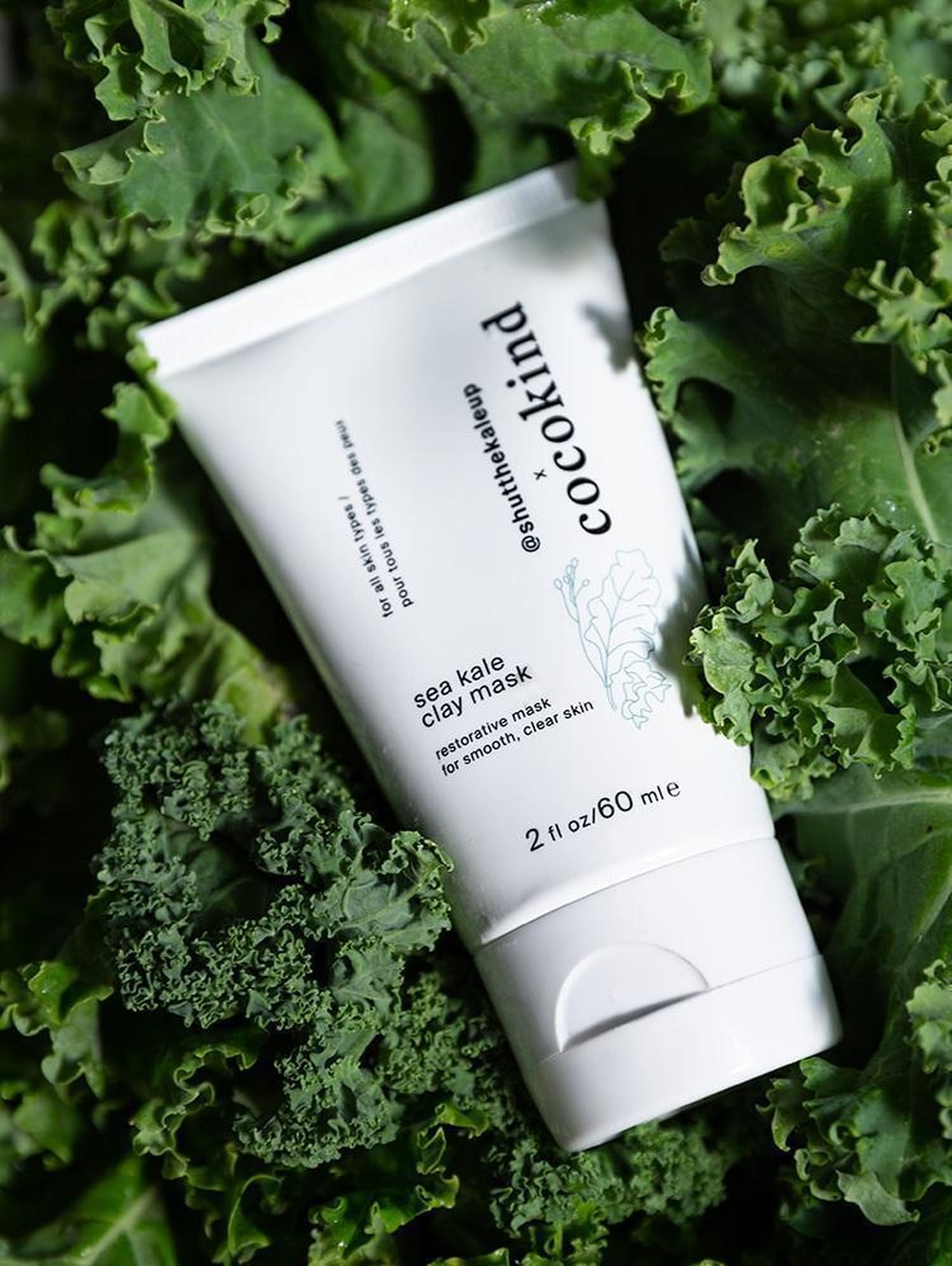 Best Cocokind Products | PS Beauty