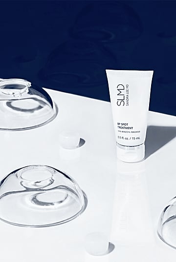 Skin Care | POPSUGAR Beauty