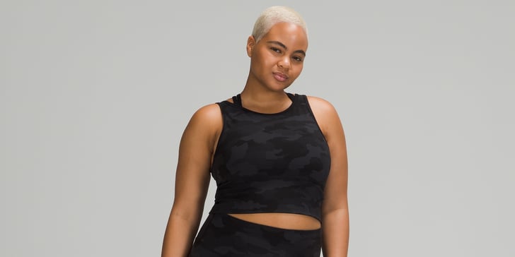 Best Lululemon Clothes on Sale | Memorial Day Weekend 2021 | POPSUGAR ...