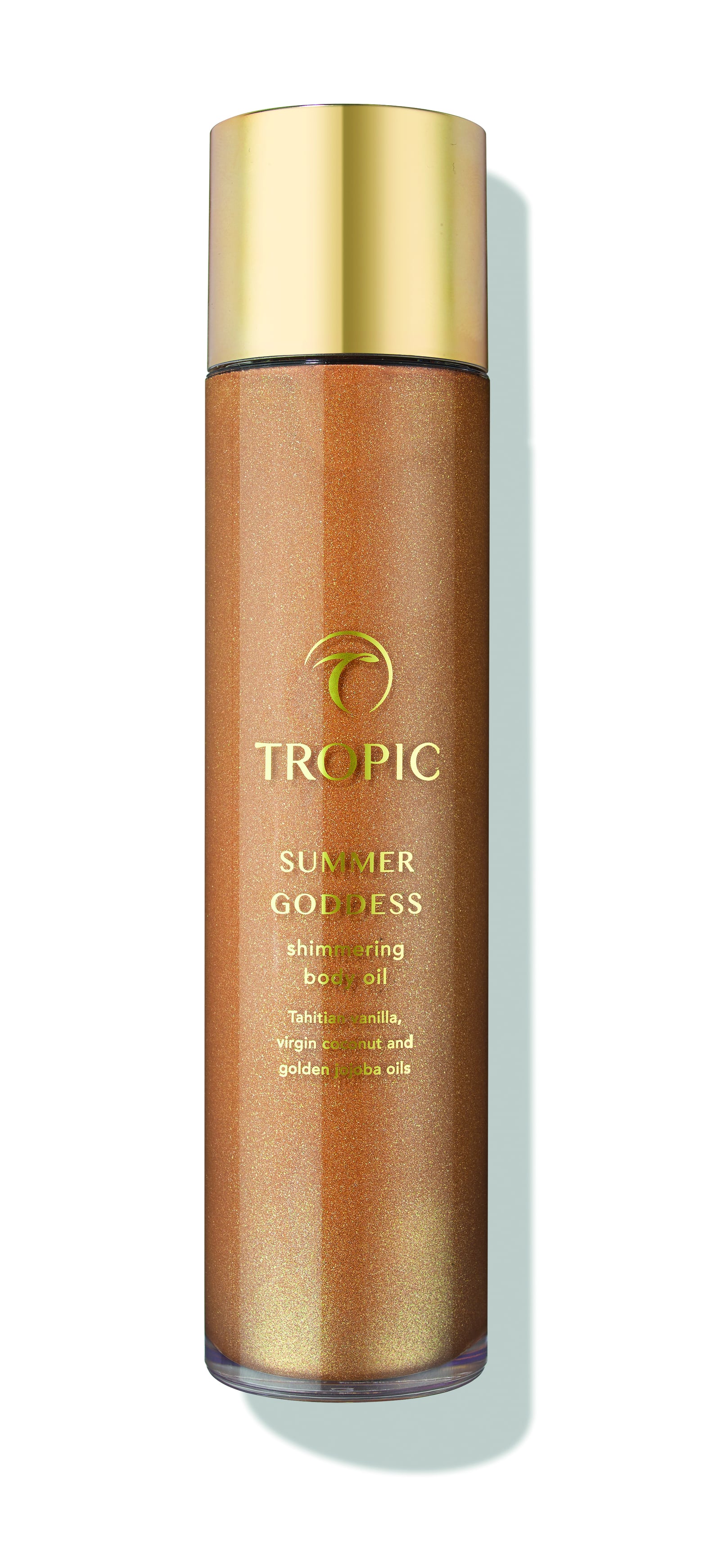 The Best Tropic Skincare Products, According to Our Editors | PS UK Beauty