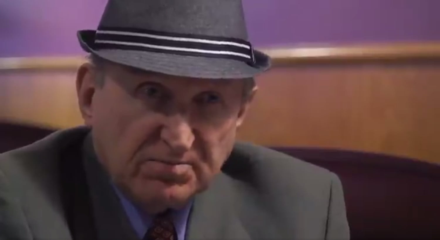 Who Is Arthur Jones, GOP Nominee For Congress in Illinois? | PS News