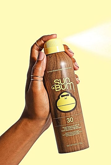 Summer Beauty | POPSUGAR Beauty