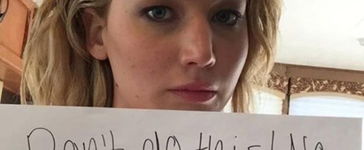 jennifer lawrence david letterman sub ita